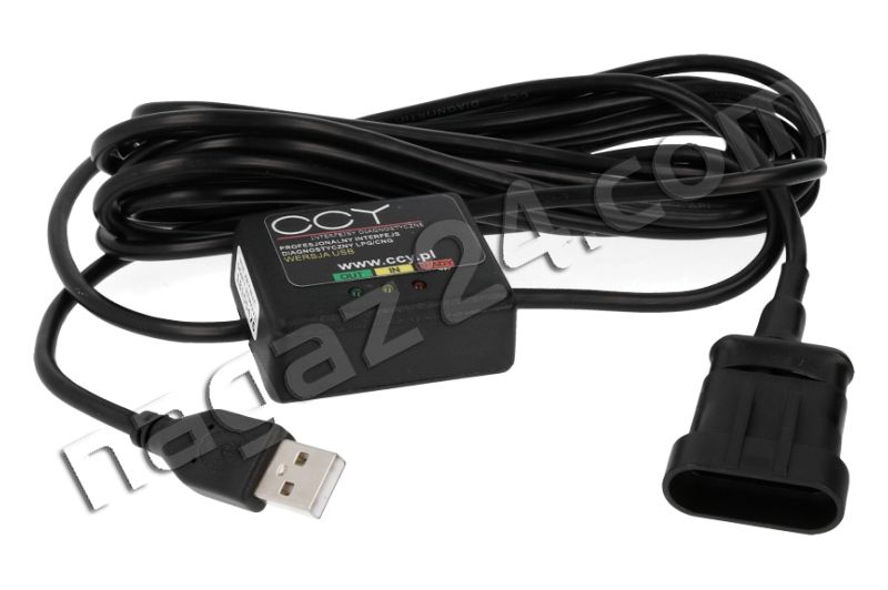 Interfejs usb ftdi z 1 wybranym złšczem 7 CCY (cena) | Sklep LPG Nagaz24.pl Interfejs usb ftdi z 1 wybranym złšczem 7 CCY (cena) | Sklep LPG Nagaz24.pl