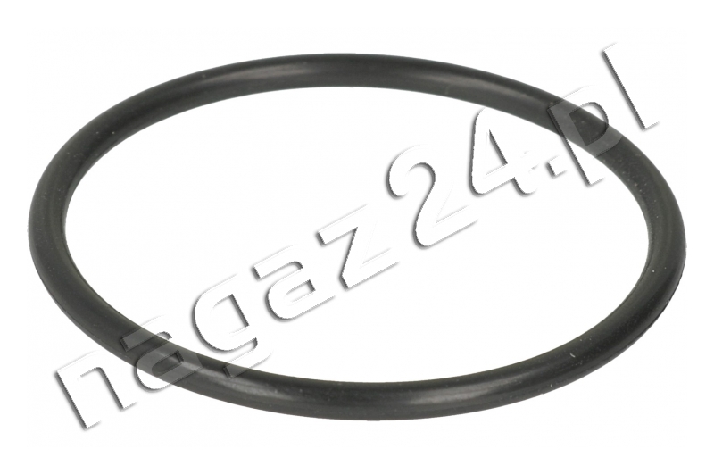 Oring elektrozaworu gazowego LPG VALTEK Type 03 mały